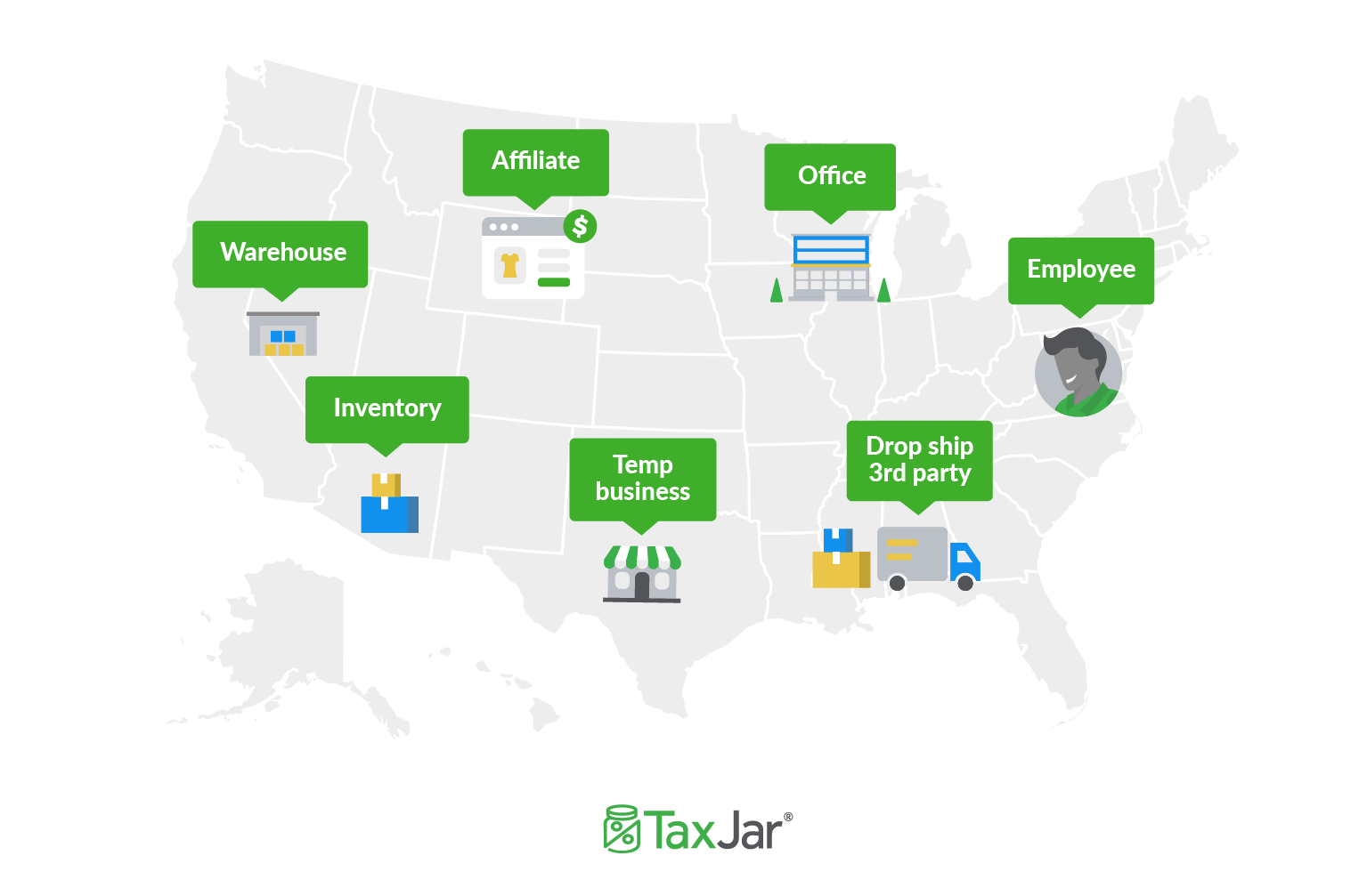 When and When Not To Cancel A Sales Tax PermitTaxJar Blog when-and-when-not-to-cancel-a-sales-tax-permittaxjar-blog